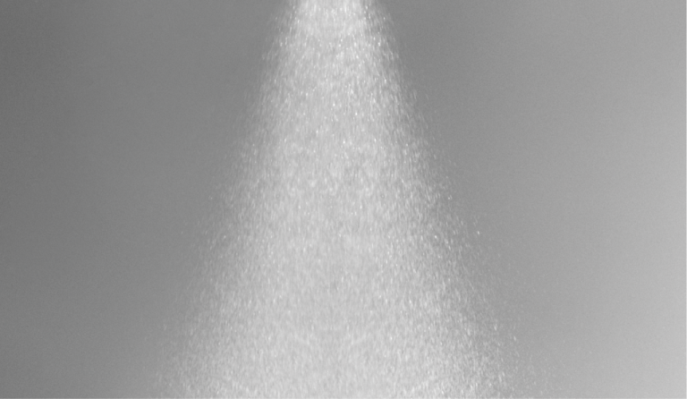 Contra Series: Hot and Cold Contrast Showers